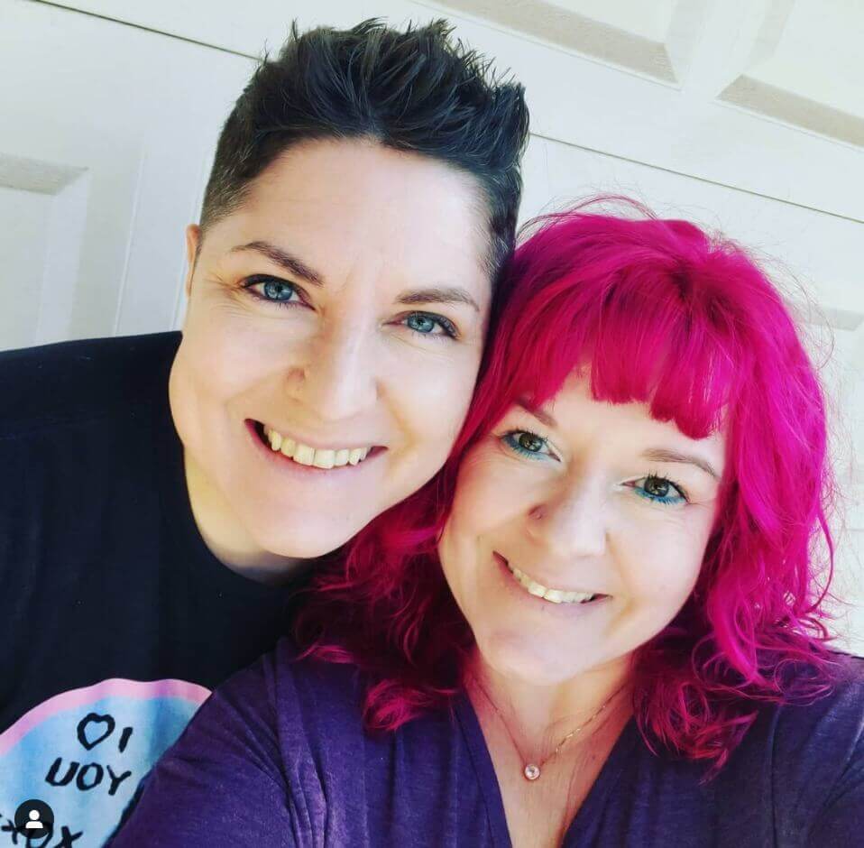 List Perfectly is the #1 Way to Crosspost and Grow Your Business